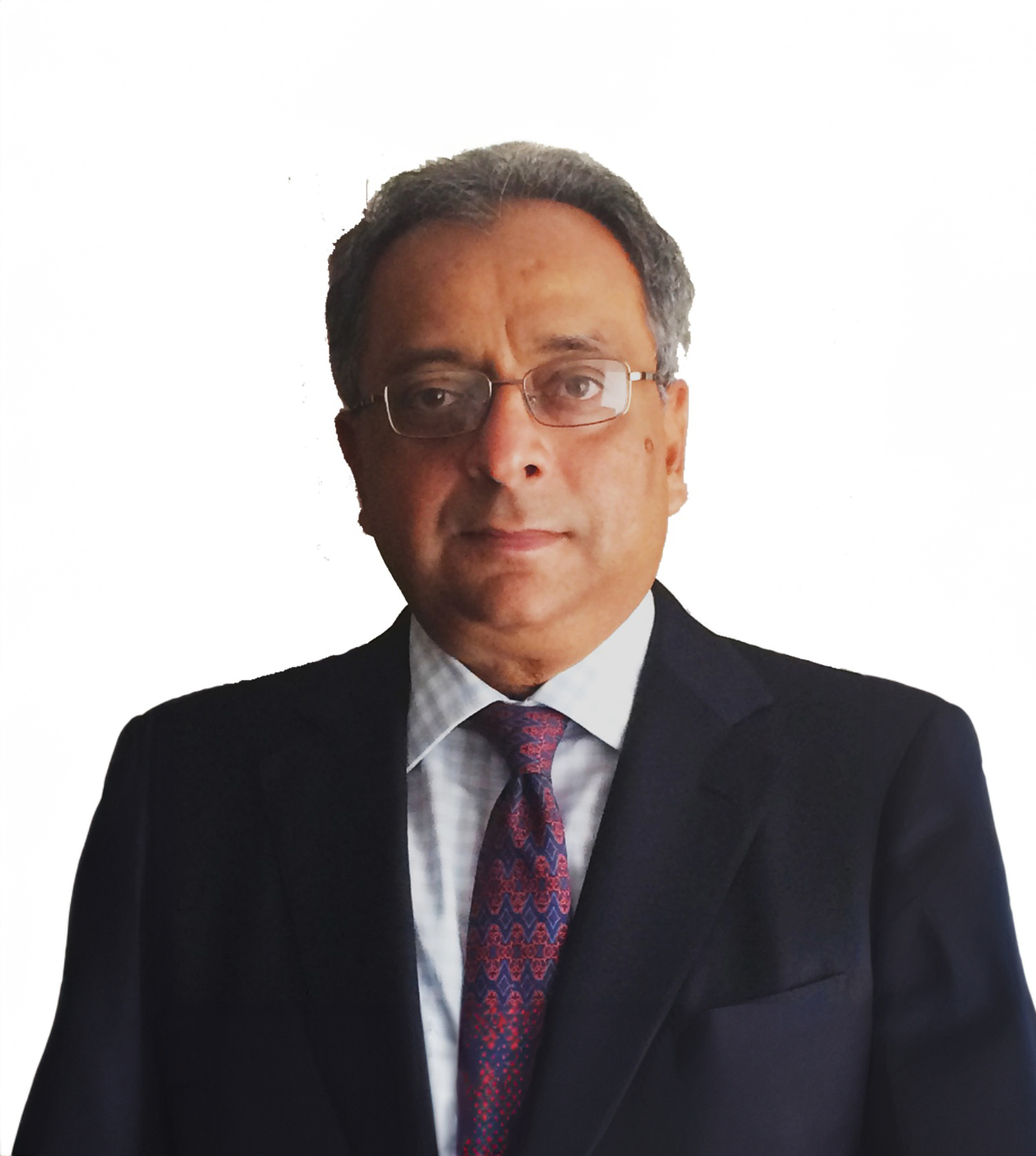 IMA India's CEO STRAT 2024