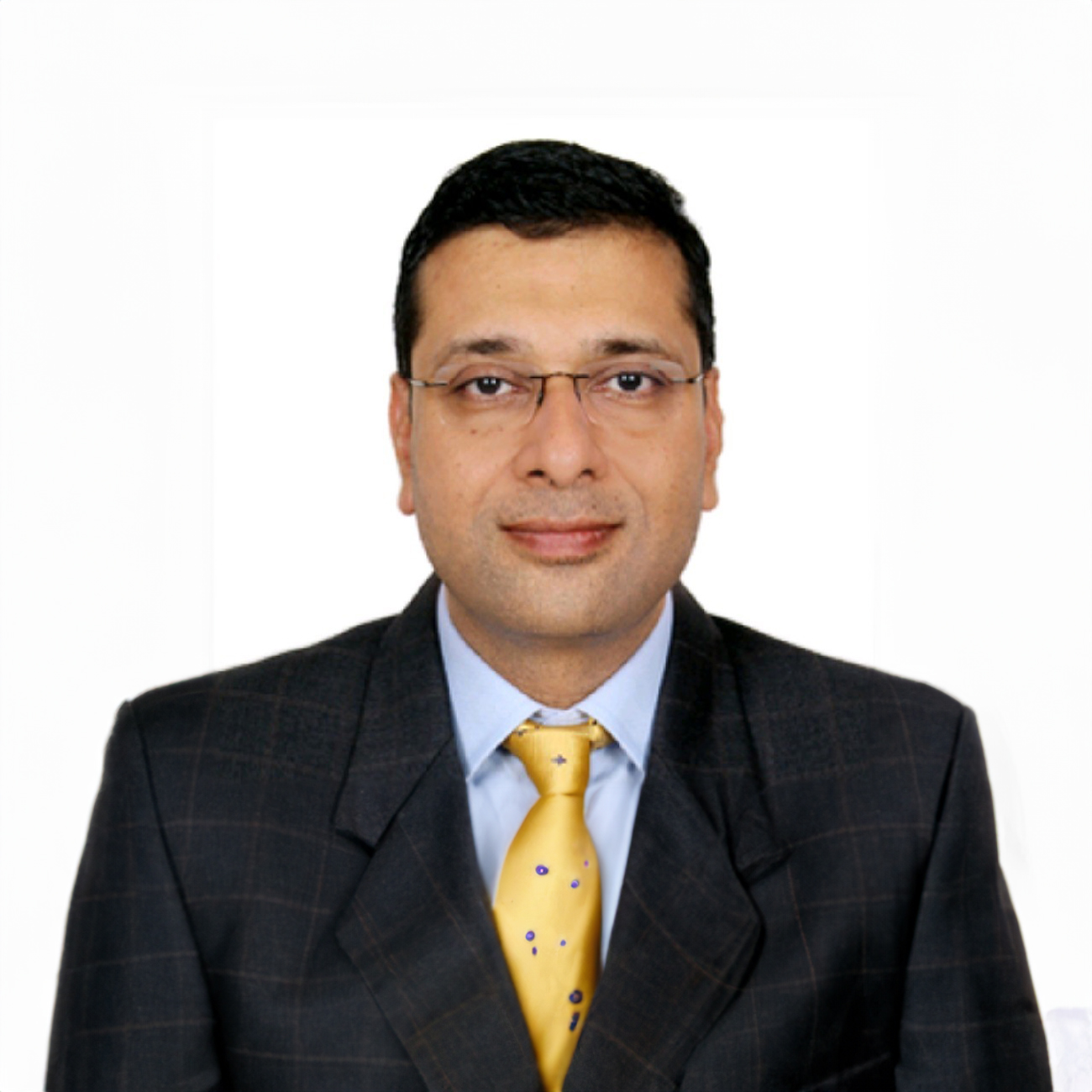 IMA India's CFO Strat RT 2023